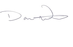 In Support of the #LetParentsProtect Campaign