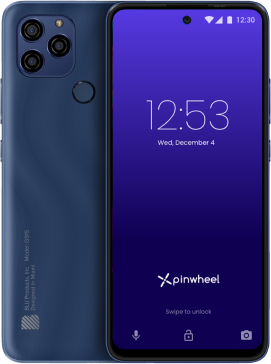 Connected Family Gift Guide